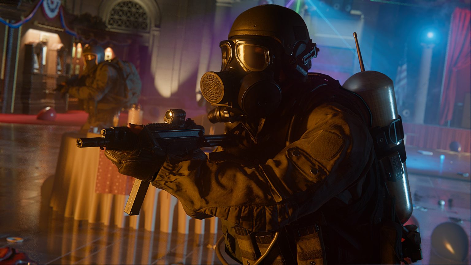 COD BO6 Armory Unlocks Explained – Robpardo